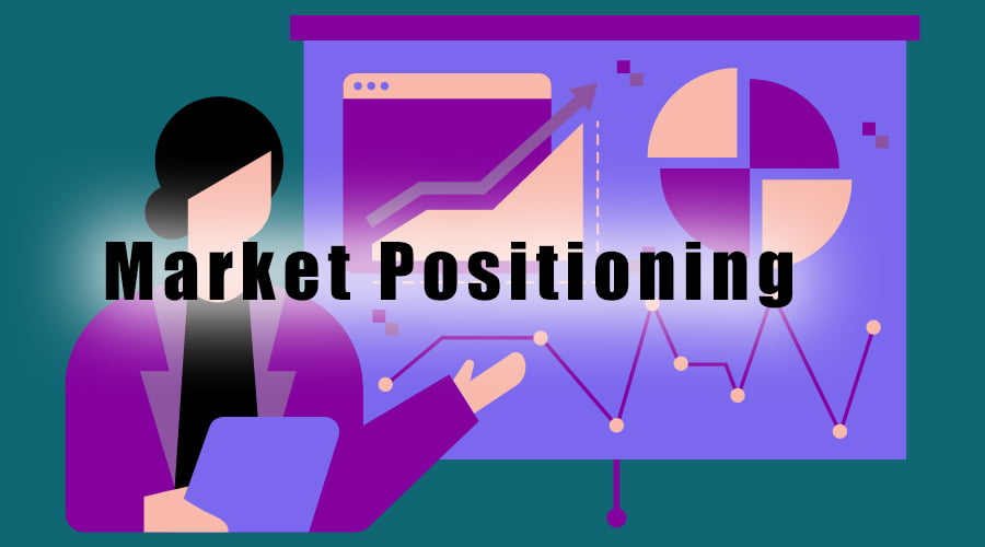 Mastering Market Positioning: A Comprehensive Guide to Strategic Brand ... Mastering Market Positioning: A Comprehensive Guide to Strategic Brand ...